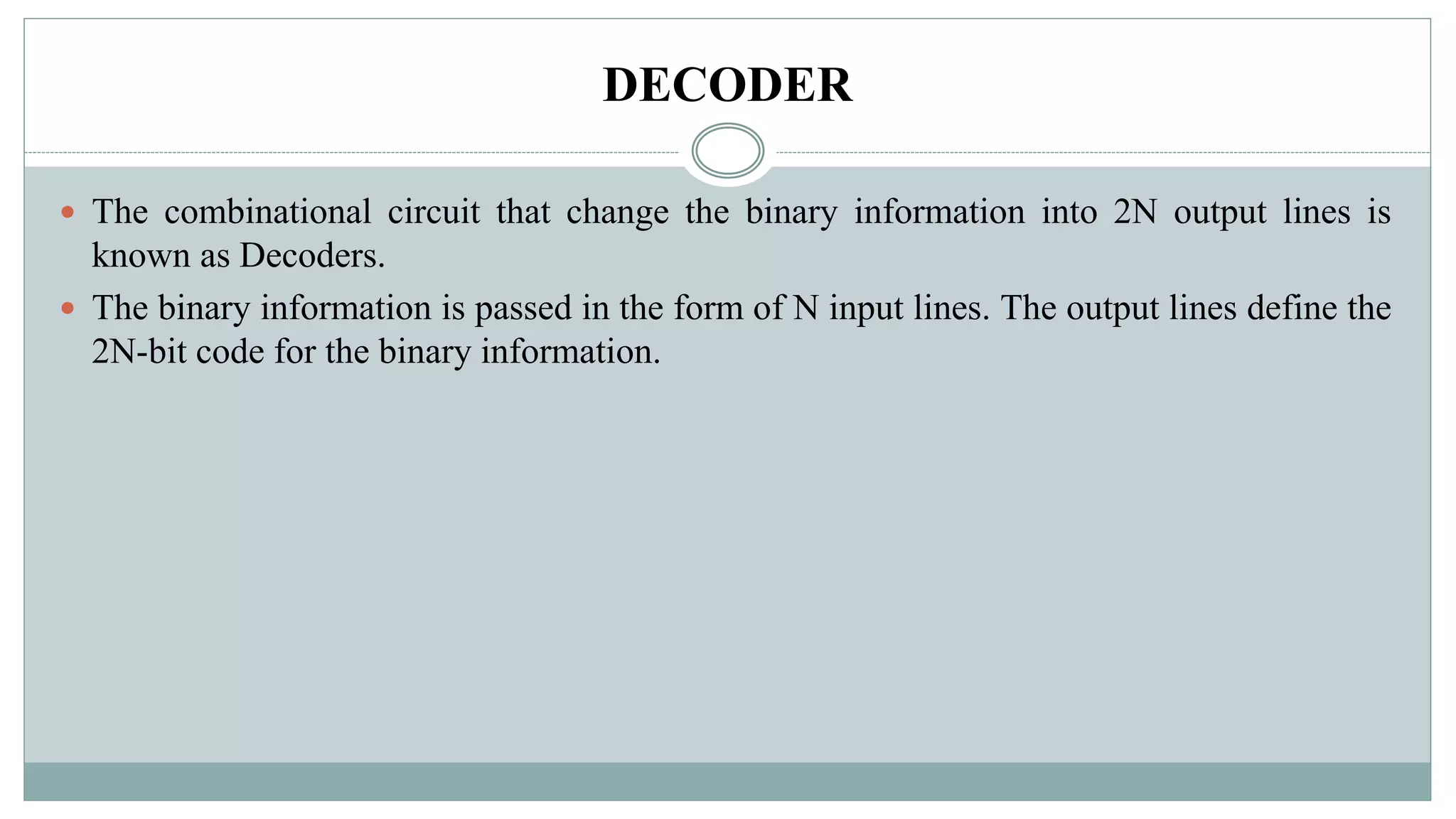 DECODER AND ENCODER (1).pptx