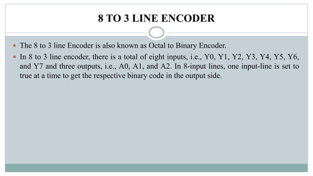 DECODER AND ENCODER (1).pptx