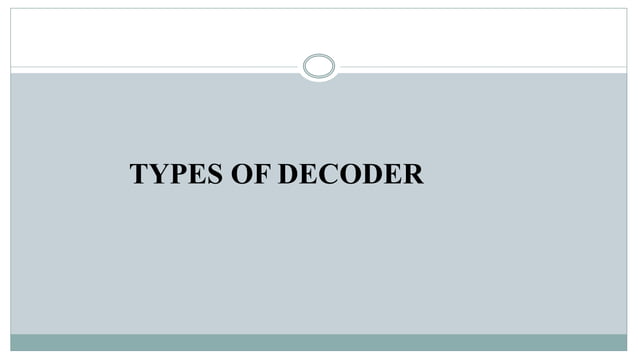 DECODER AND ENCODER (1).pptx