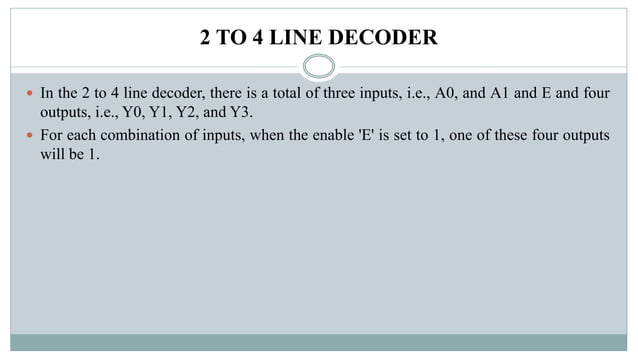 DECODER AND ENCODER (1).pptx