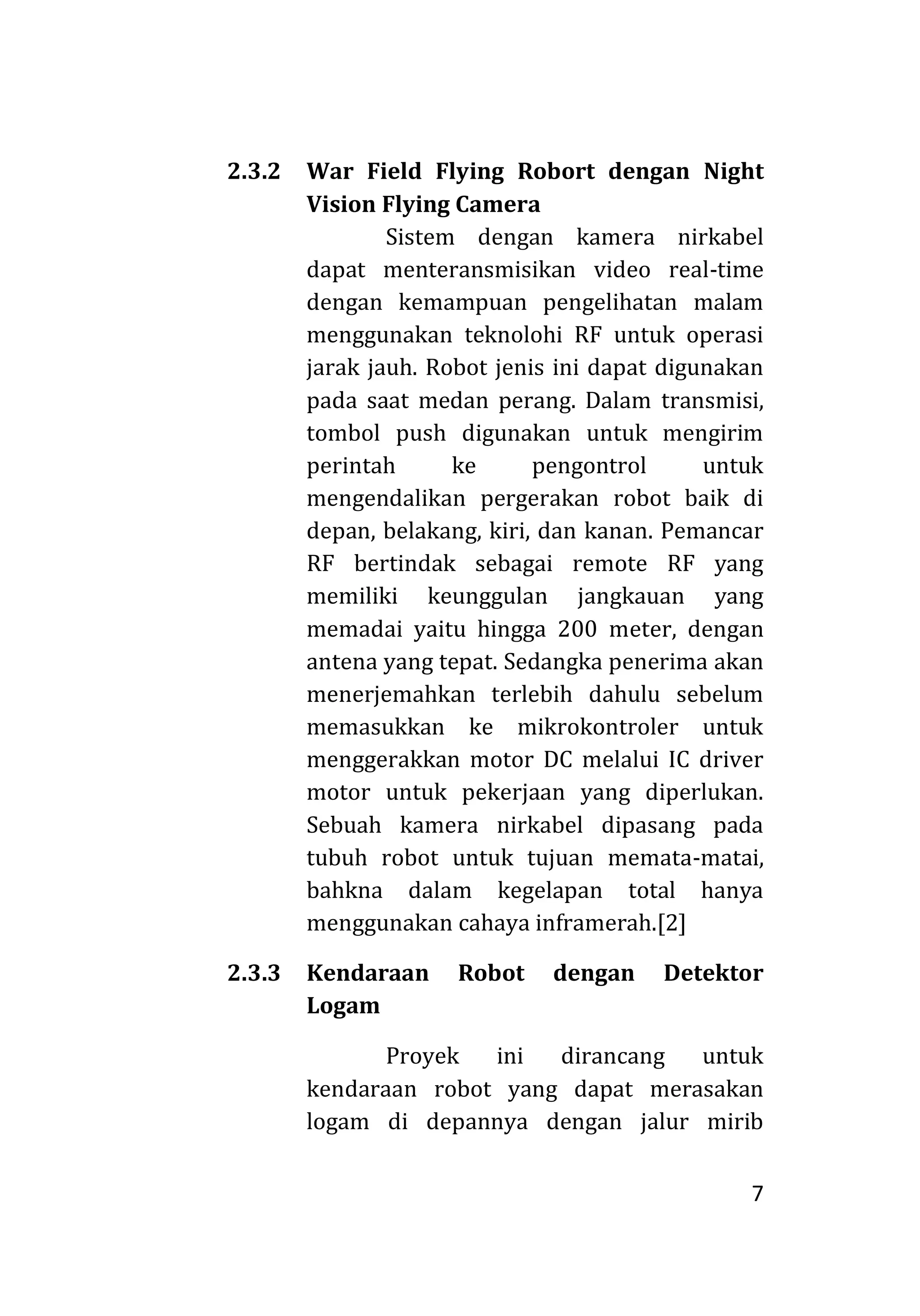 Decoder & Encoder | PDF