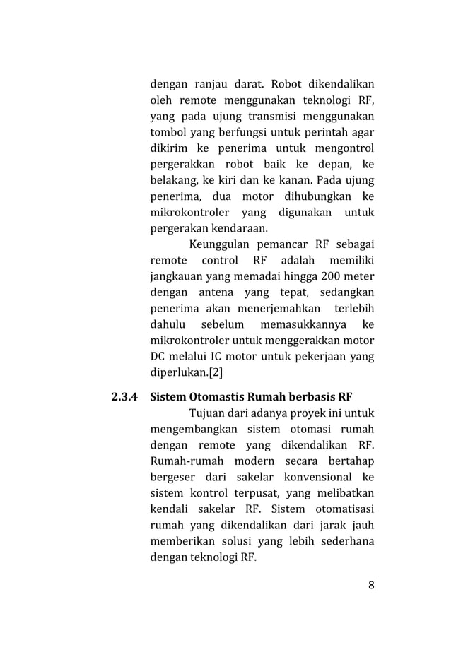 Decoder & Encoder | PDF