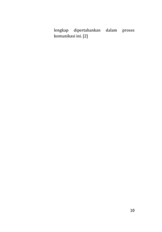 Decoder & Encoder | PDF