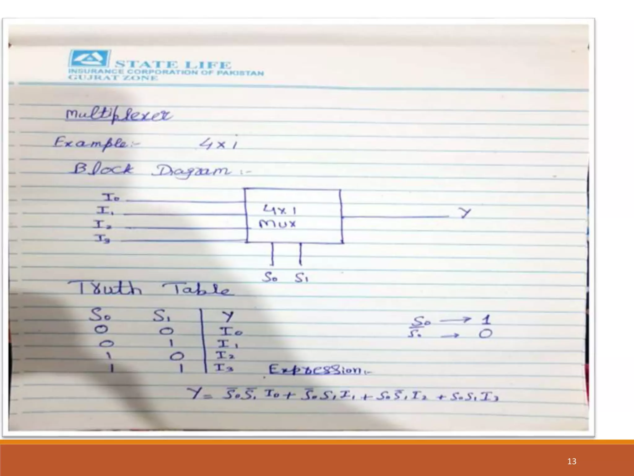 Decoder encoder | PPT