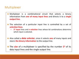 Decoder encoder | PPT