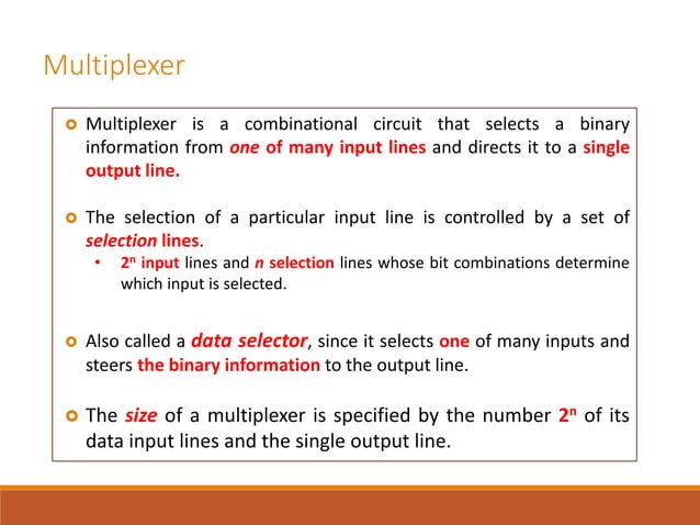 Decoder encoder | PPT