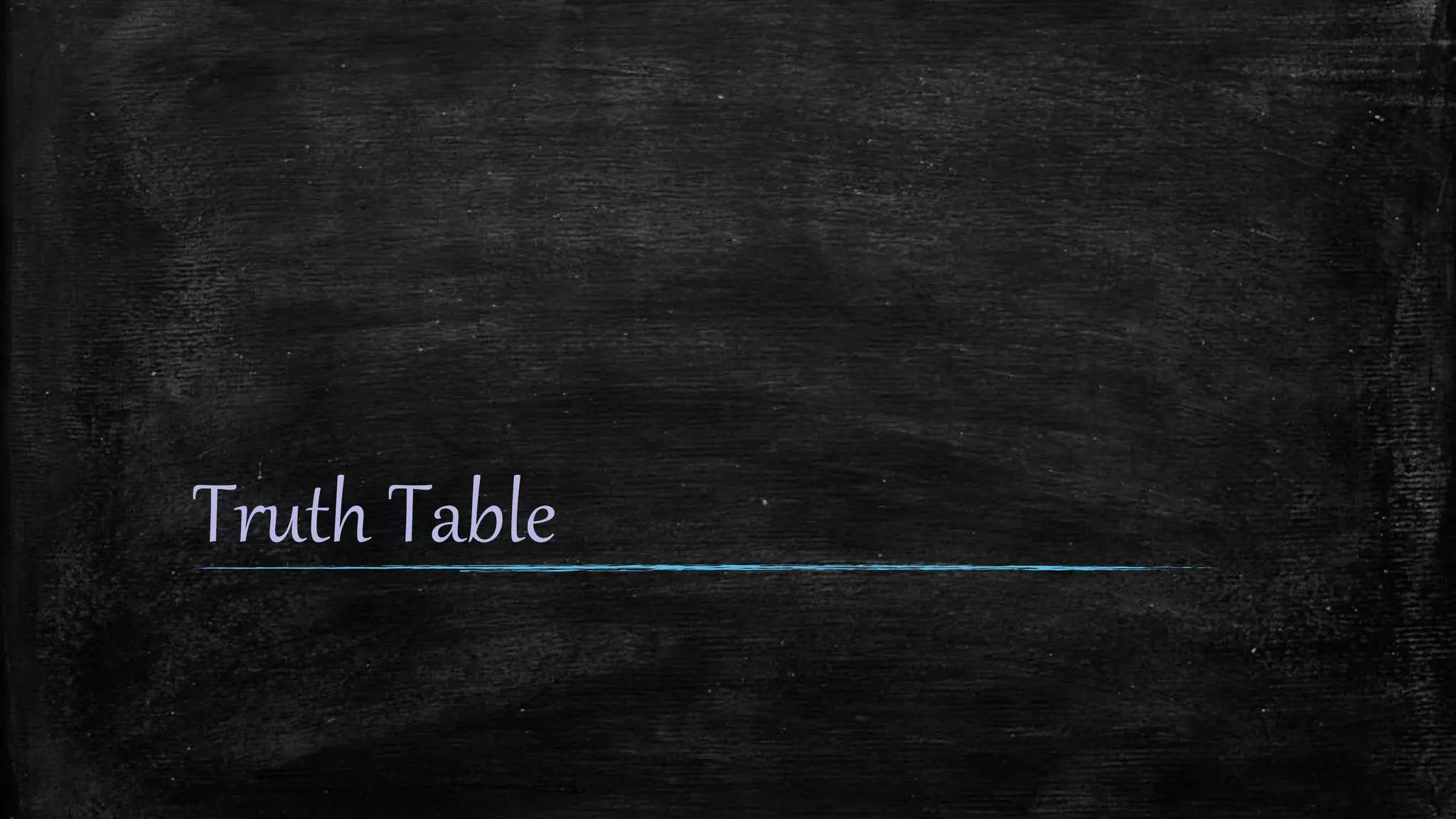 Decoder for a common cathode 7 segment display (7 dab9) | PPTX