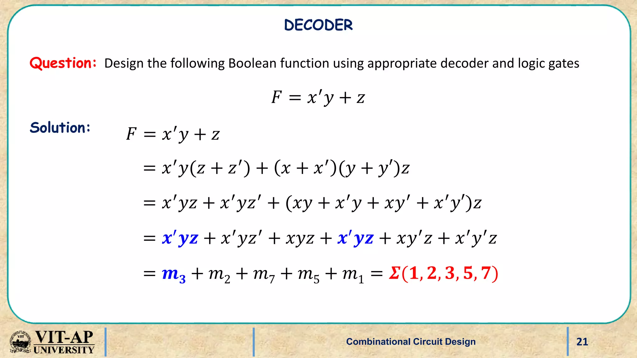 Decoders.pptx