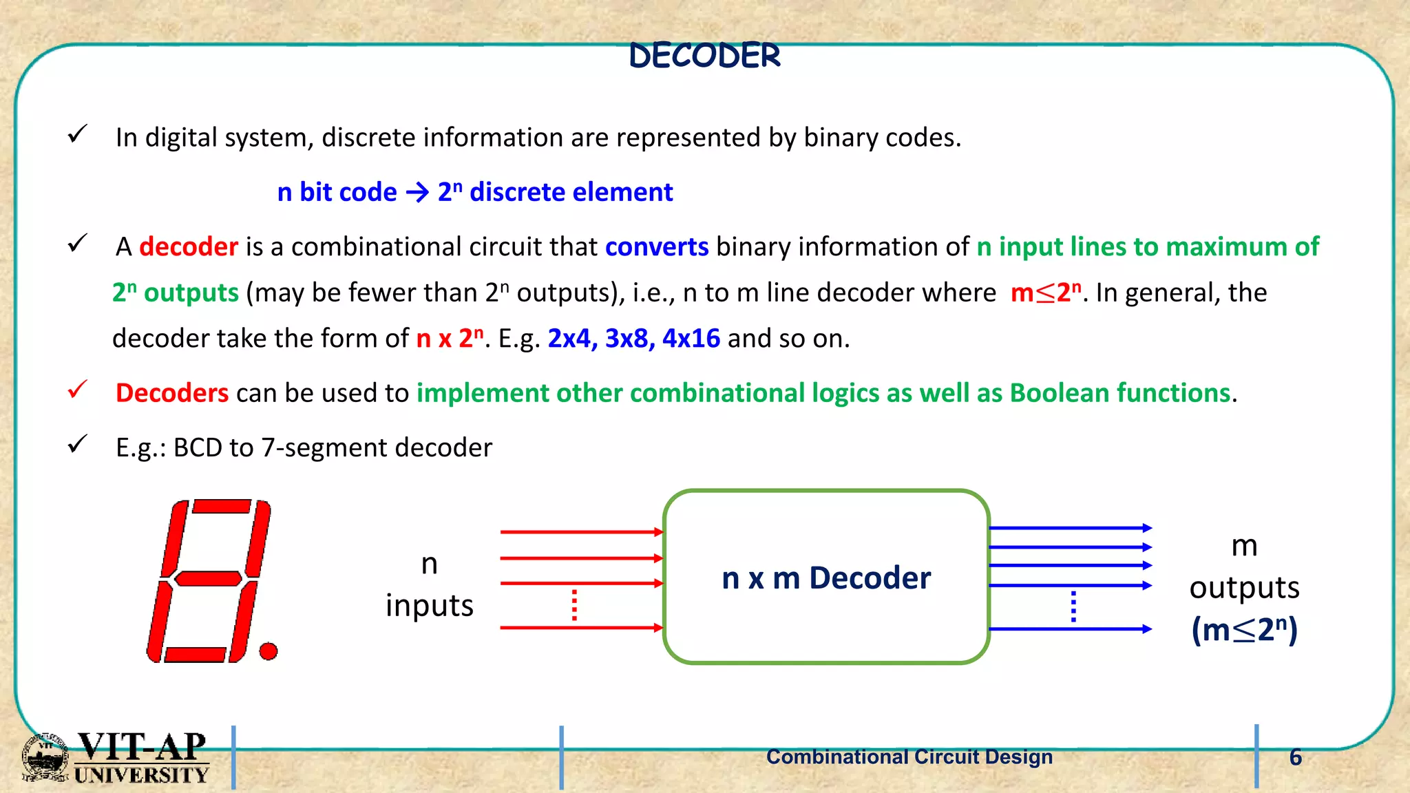 Decoders.pptx