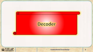 Decoders.pptx