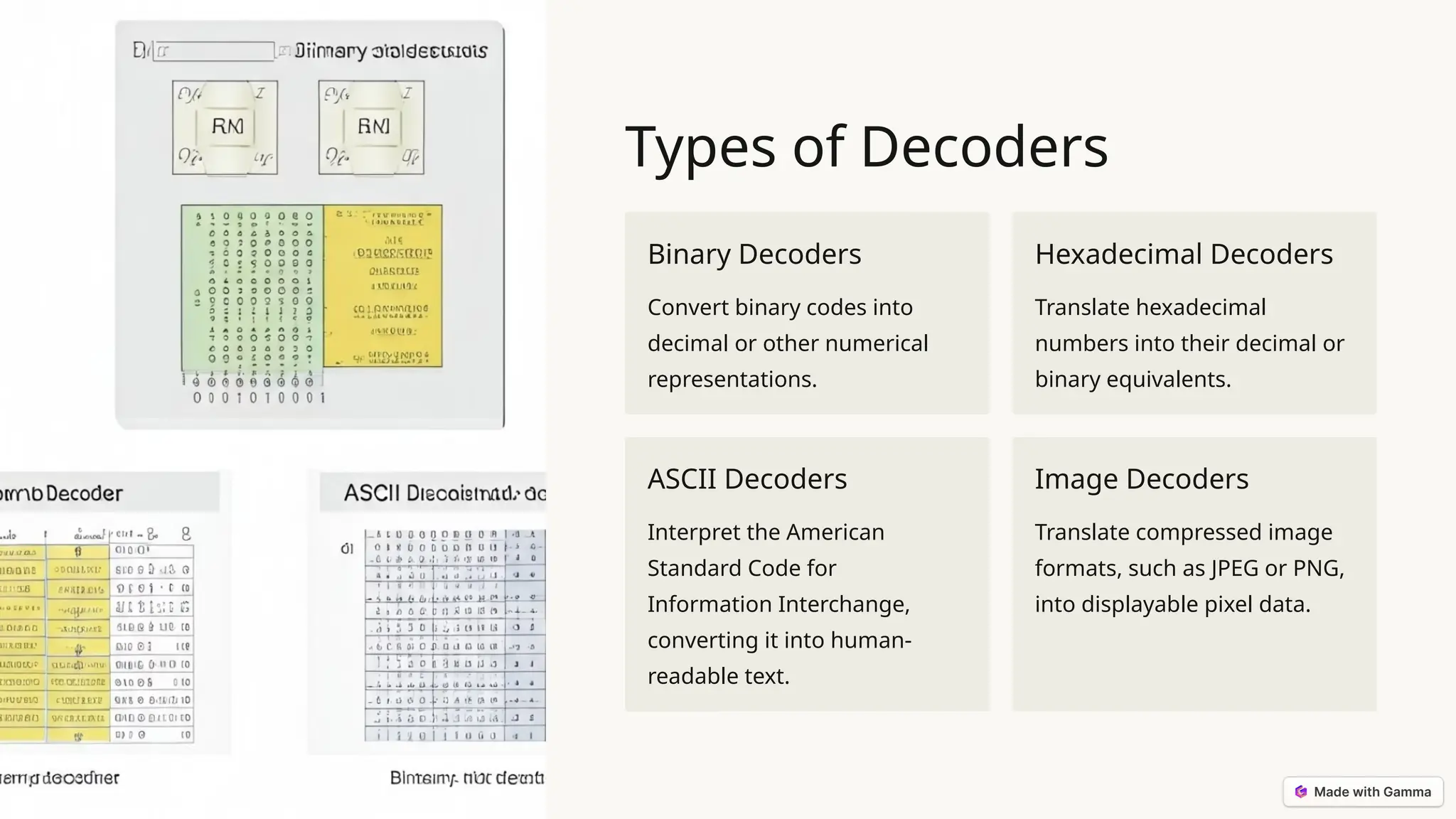 Decoders-Unlocking-the-Hidden-Meaning.pptx