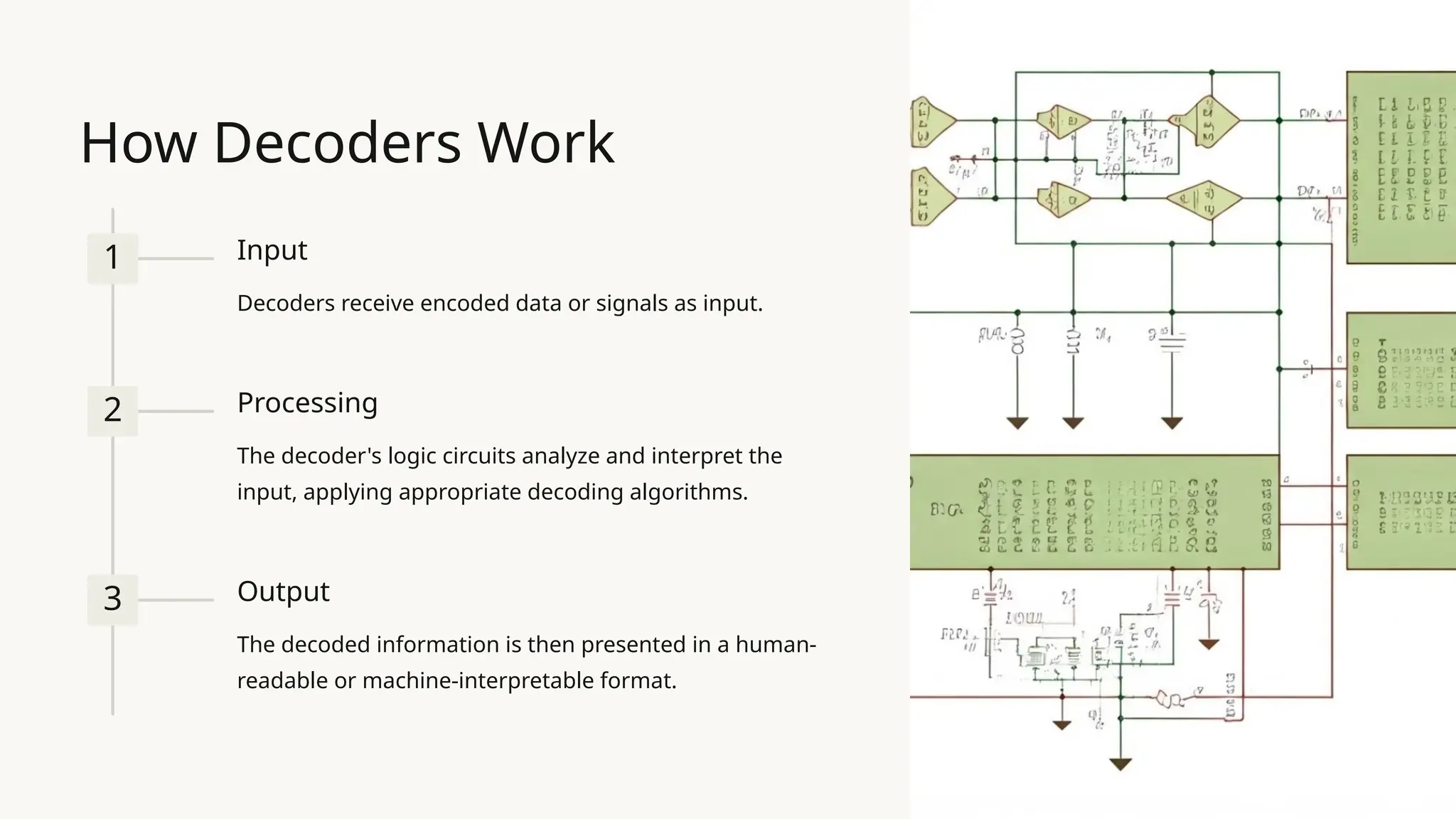 Decoders-Unlocking-the-Hidden-Meaning.pptx