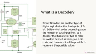 Decoders-Unlocking-the-Hidden-Meaning.pptx