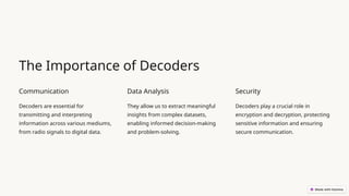 Decoders-Unlocking-the-Hidden-Meaning.pptx