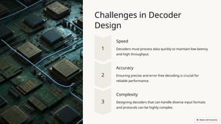 Decoders-Unlocking-the-Hidden-Meaning.pptx
