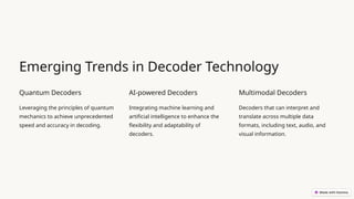Decoders-Unlocking-the-Hidden-Meaning.pptx