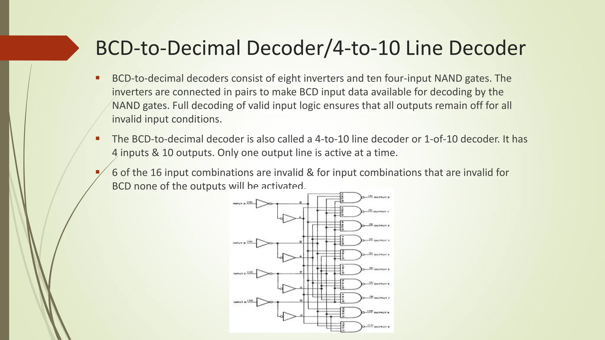 decoders121-170714184489769876987698749.pptx | Programming Languages | Computing
