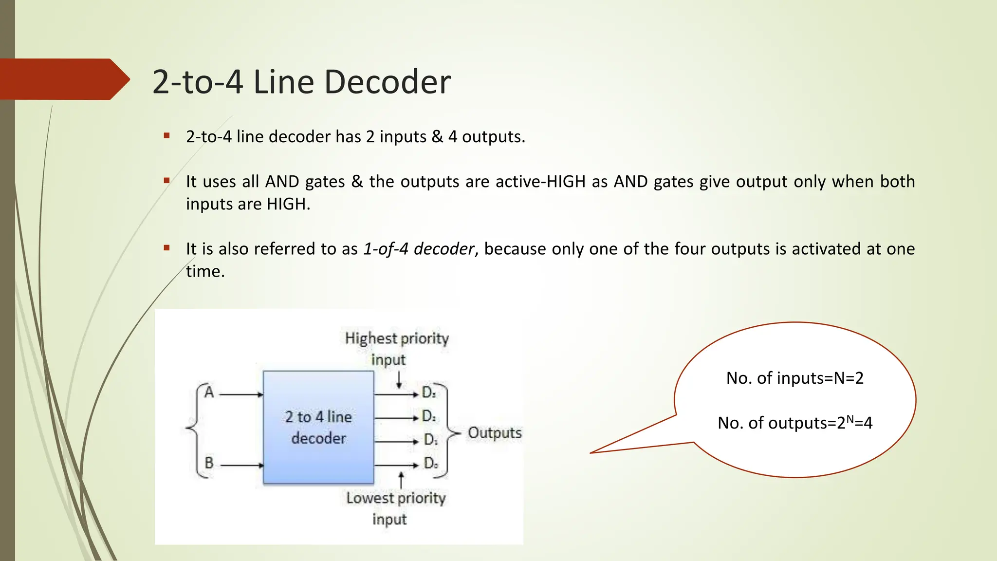 decoders121-170714184489769876987698749.pptx | Programming Languages | Computing