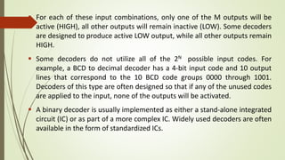 decoders121-170714184489769876987698749.pptx | Programming Languages ...
