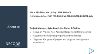 Stakeholder Management | PPT