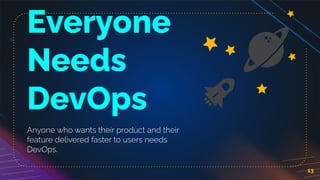 DecoDevOpsUdemyIntro.pdf | Technology & Computing