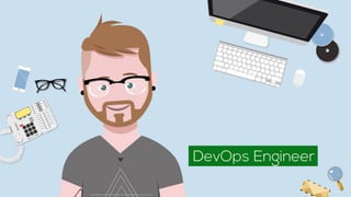 DecoDevOpsUdemyIntro.pdf | Technology & Computing