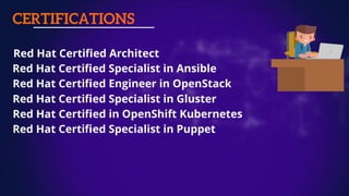 DecoDevOpsUdemyIntro.pdf | Technology & Computing