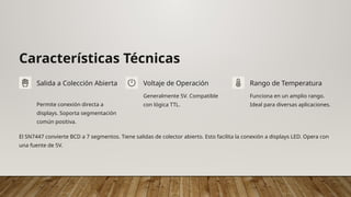 Decodificador-BCD-a-7-Segmentos-SN7447.pptx