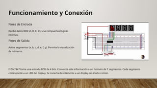 Decodificador-BCD-a-7-Segmentos-SN7447.pptx