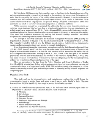 Decoding-Communicative-Intent-Rhetoric-Moves-and-Metadiscourse-in-DepEd ...