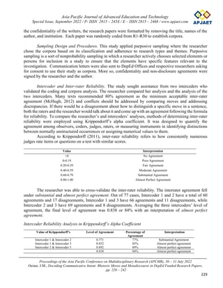 Decoding-Communicative-Intent-Rhetoric-Moves-and-Metadiscourse-in-DepEd ...