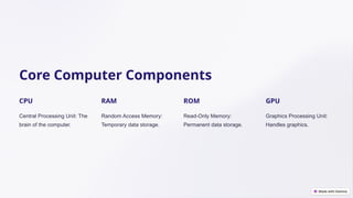Decoding-encoding1234567 Full-Forms.pptx