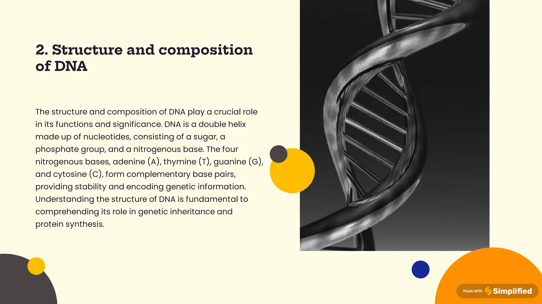 decoding-the-blueprint-of-life-a-comprehensive-guide-to-dna-and-rna.pdf