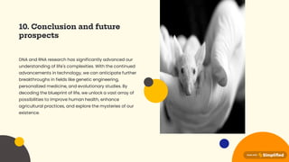 decoding-the-blueprint-of-life-a-comprehensive-guide-to-dna-and-rna.pdf ...