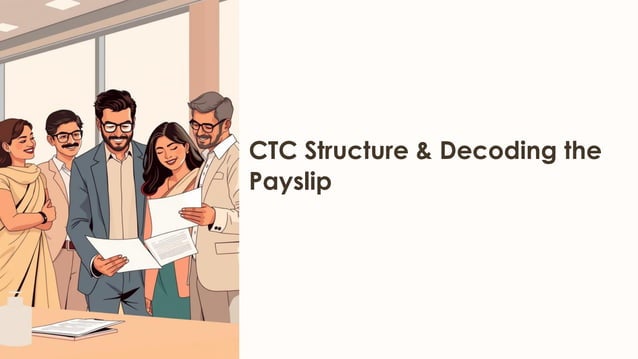 Decoding-the-Payslip-The-Anatomy-of-a-Payslip-for-HR-Professionals.pptx