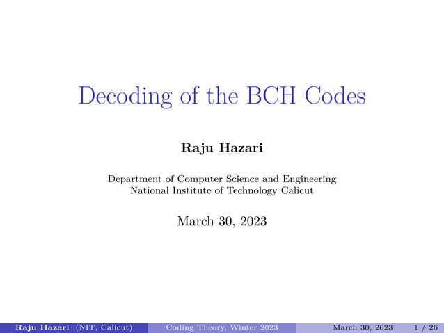 Decoding BCH-Code.pdf