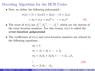 Decoding BCH-Code.pdf