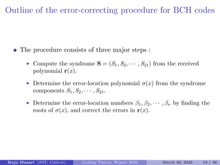 Decoding BCH-Code.pdf