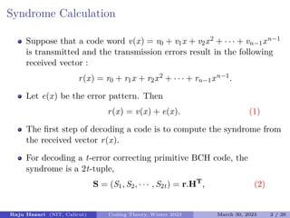 Decoding BCH-Code.pdf