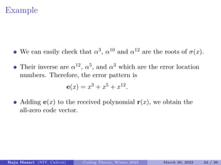 Decoding BCH-Code.pdf