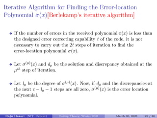 Decoding BCH-Code.pdf