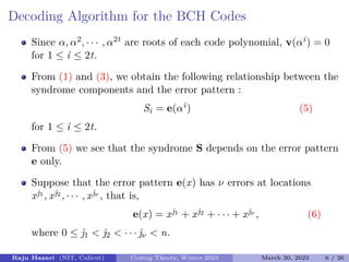 Decoding BCH-Code.pdf