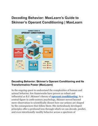 Decoding Behavior_ MaxLearn’s Guide to Skinner’s Operant Conditioning _ MaxLearn.pdf