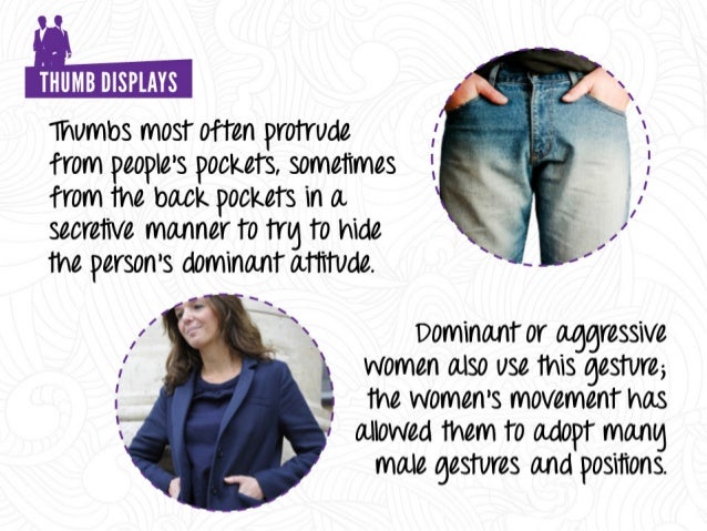 Decoding Body Language Worksheet Decoding Body Language Worksheet