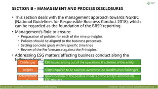 Decoding BRSR framework and assurance process.pptx