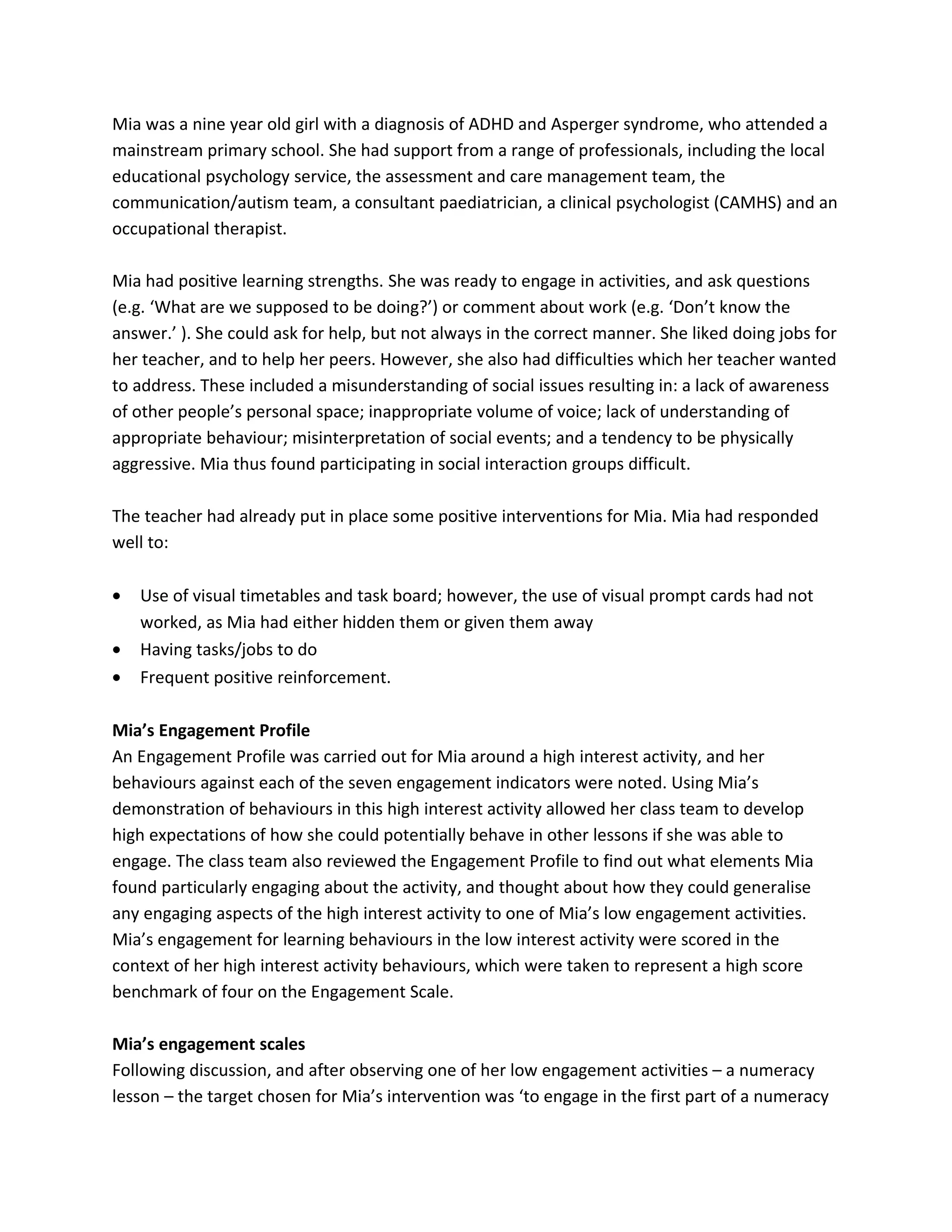 Barry Carpenter- Decoding complexity lecture script | PDF