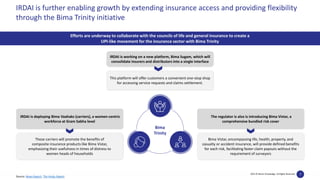 Decoding Consumer Sentiment for Life Insurance.pdf
