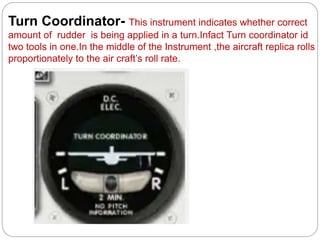 Decoding cpss and pabt | PPT