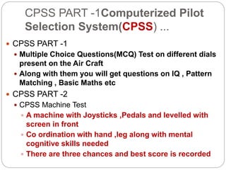Decoding cpss and pabt | PPT