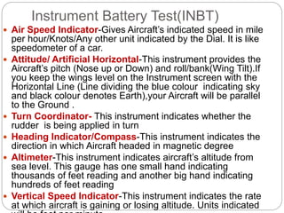 Decoding cpss and pabt | PPT